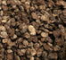 African Locust Bean Tree- Locust Beans | Jossiomi® – JossiomiAA