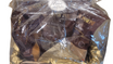 Hamper of Spices For All Occasions. – JossiomiAA