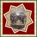 Hamper of Spices For All Occasions. – JossiomiAA