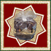 Hamper of Spices For All Occasions. – JossiomiAA
