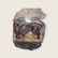Hamper of Spices For All Occasions. – JossiomiAA